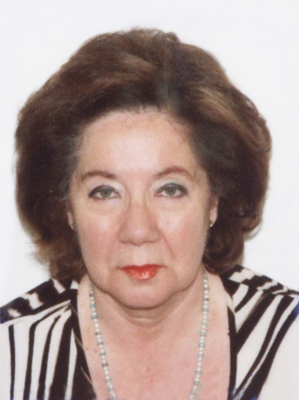 Ranzato Laura - Impresa Funebre Tognon